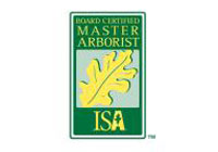 Advanced Tree & Shrub Care l DFW Tree Service | Arborist