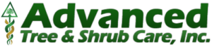 Advanced Tree & Shrub Care l Certified Arborist & Tree Service
