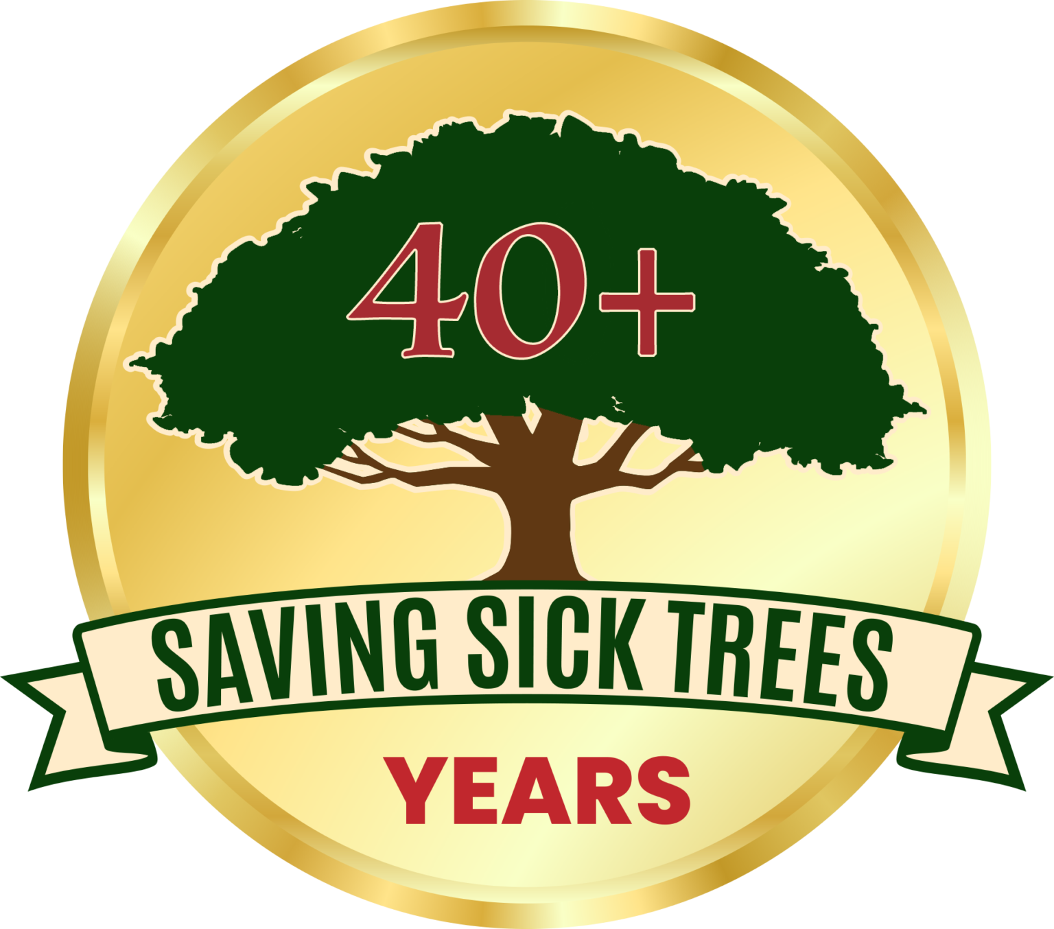 Advanced Tree & Shrub Care l Certified Arborist & Tree Service
